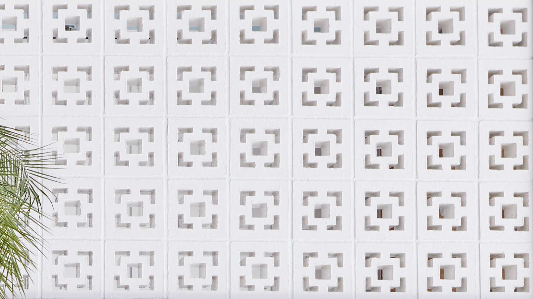 LaSea -THE SURFTOWN TAHARA-｜ラシー サーフタウン 田原 | Journal| 海際の暮らしに特化した建築素材特集